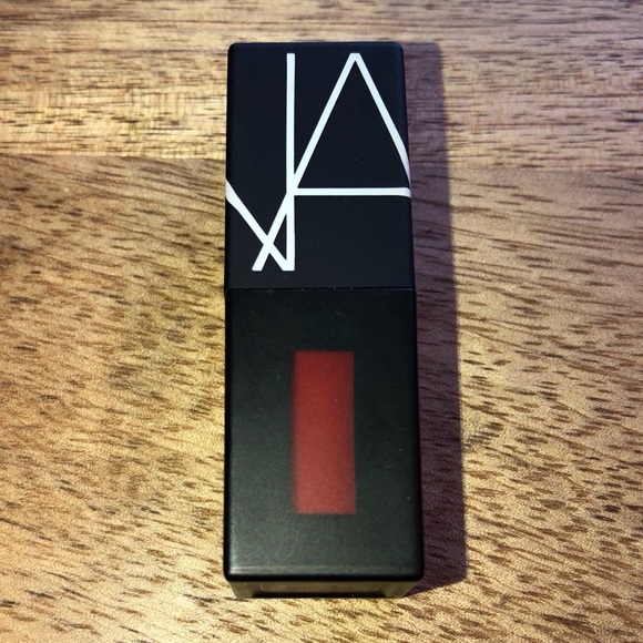 NARS | Makeup | Nars Powermatte Lip Pigment In Starwoman | Poshmark